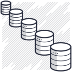 Community Network Data - Coin Metrics