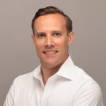 About - Coin Metrics